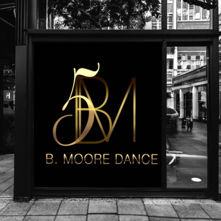 B. MOORE DANCE